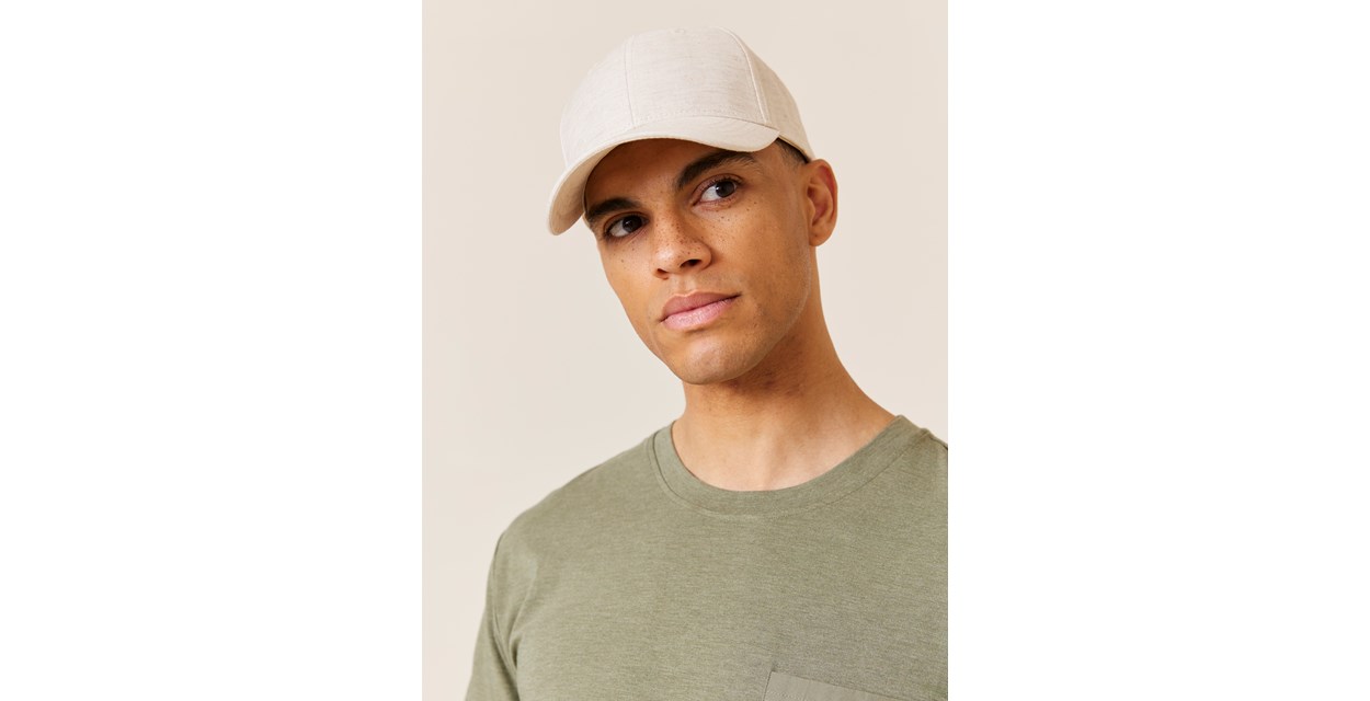 Soleil lincap Plaza Taupe | Jean Paul