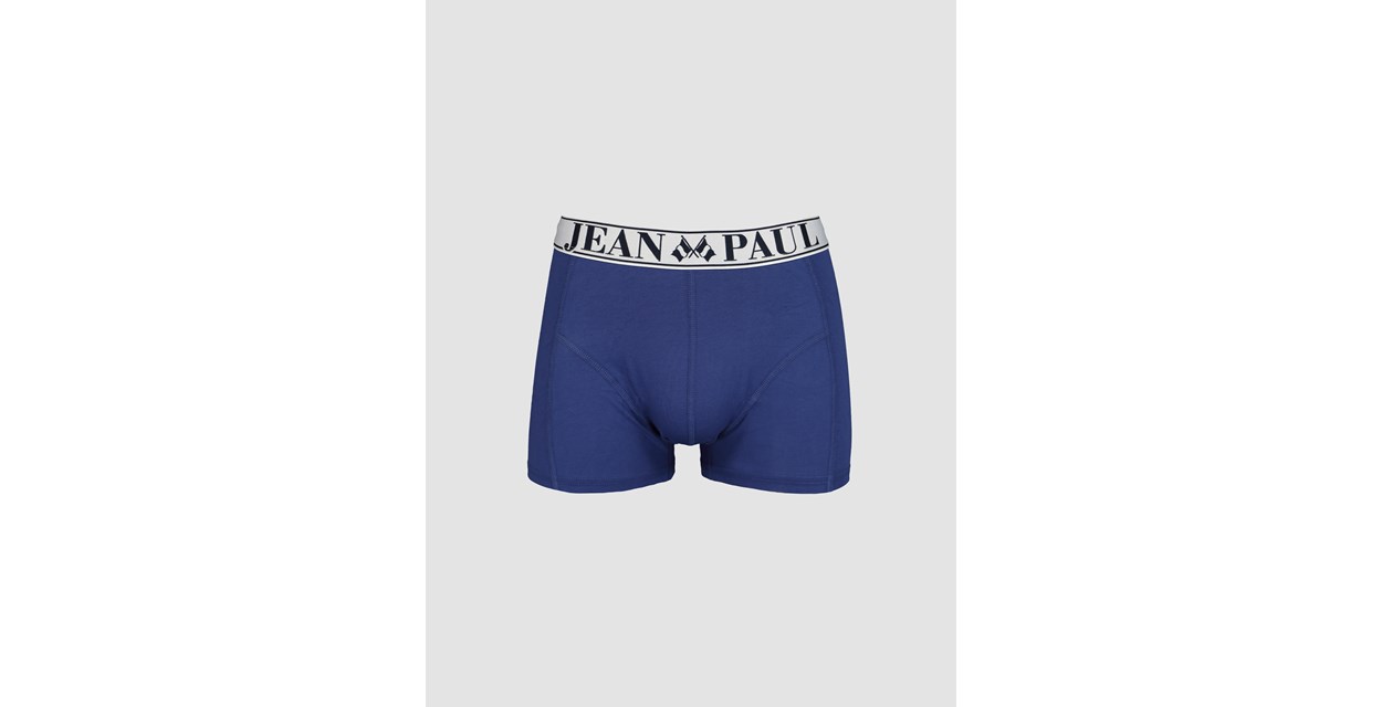 JP Jean Boxer Twilight Blue | Jean Paul