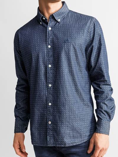 Skjorter | Jean Paul