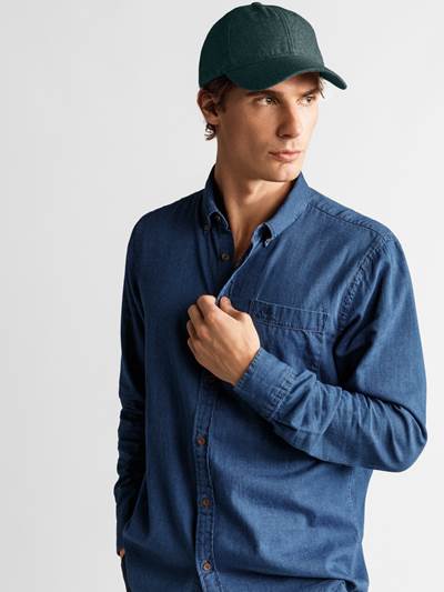 Tilbehør for herre | Jean Paul