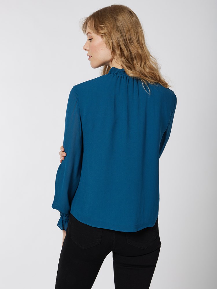 Sandra bluse EPH | Jean Paul