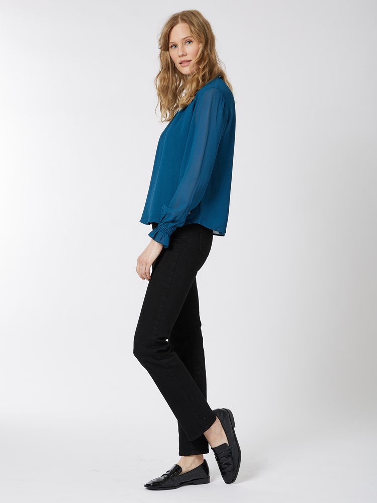 Sandra bluse EPH | Jean Paul