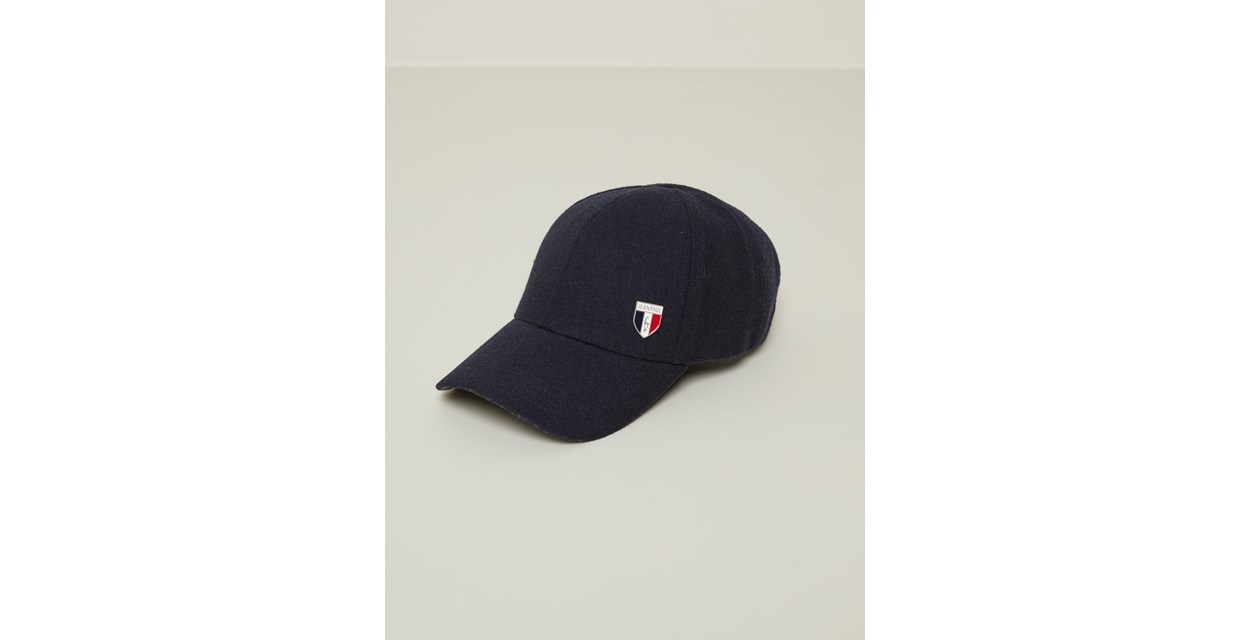Albert cap Sky Captain | Jean Paul