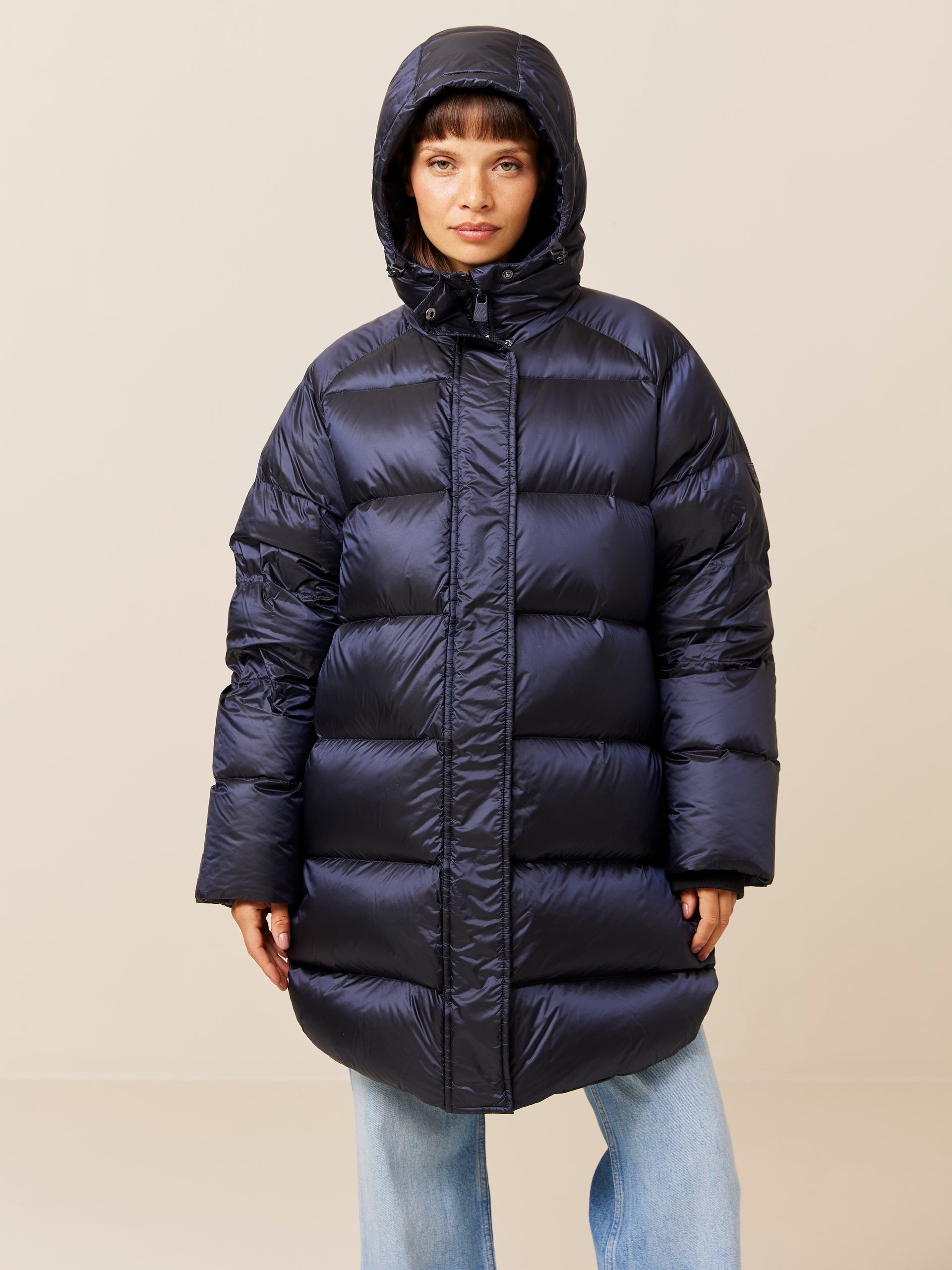 Salg Dame | Jean Paul