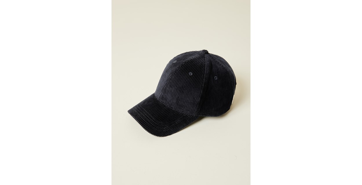 Alvin cap Sky Captain | Jean Paul
