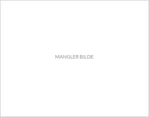 Jean Paul offisielle nettbutikk | Discover High Summer 2024 | Jean Paul