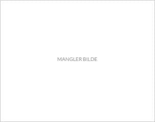 Jean Paul offisielle nettbutikk | Discover High Summer 2024 | Jean Paul