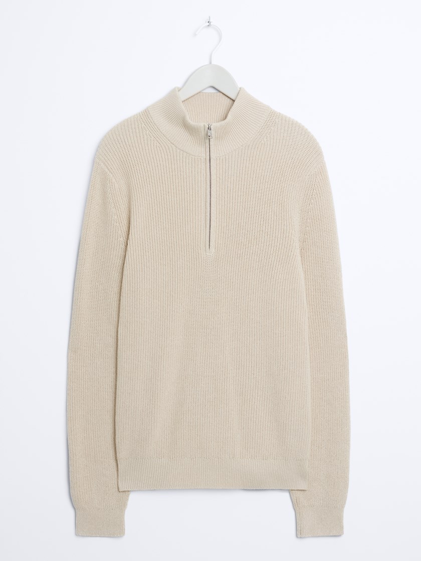 Simon zipneck Birch | Jean Paul