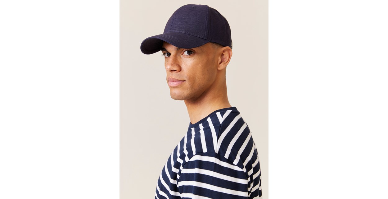 Soleil lincap Sky Captain | Jean Paul