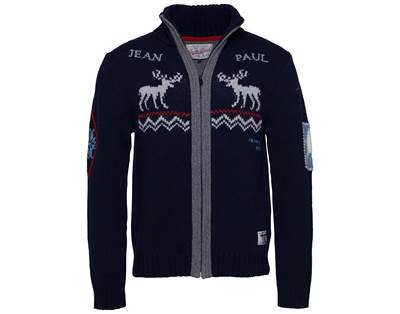 Klær og sko fra Jean Paul | Jean Paul