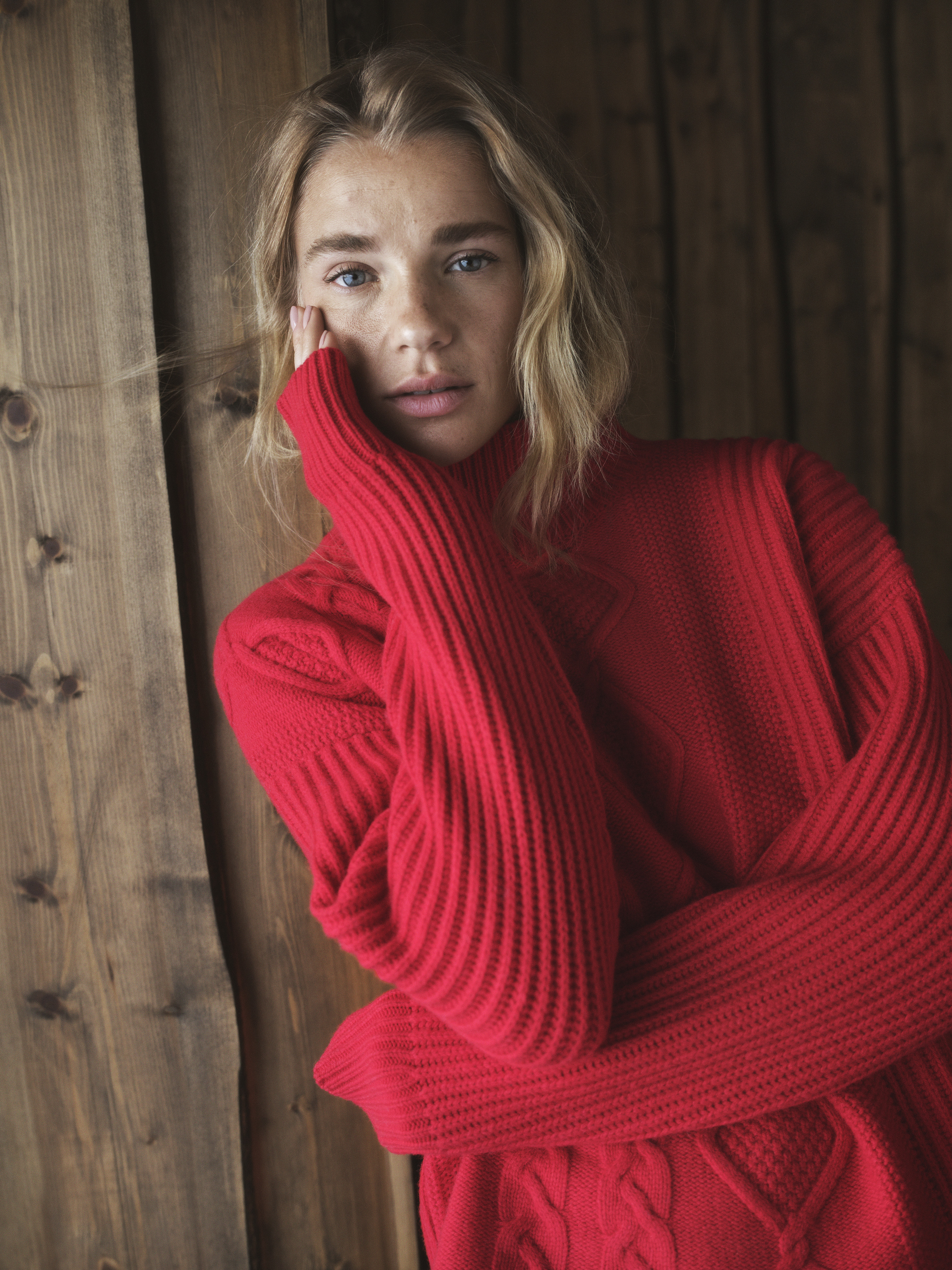 Jean Paul offisielle nettbutikk | Discover High Summer 2024 | Jean Paul